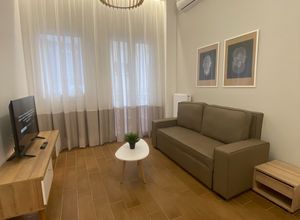 Ενοικίαση, Studio / Γκαρσονιέρα, 45τ.μ. Βαρδάρης - Λαχανόκηποι ...