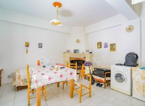 Πώληση, Μονοκατοικία, 174τ.μ. Ρέθυμνο, Χρομοναστήρι | 13100098 | Spitogatos
