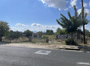 Ενοικίαση, Οικόπεδο, 793τ.μ. Αθήνα - Ανατολικά Προάστια, Παλλήνη ...