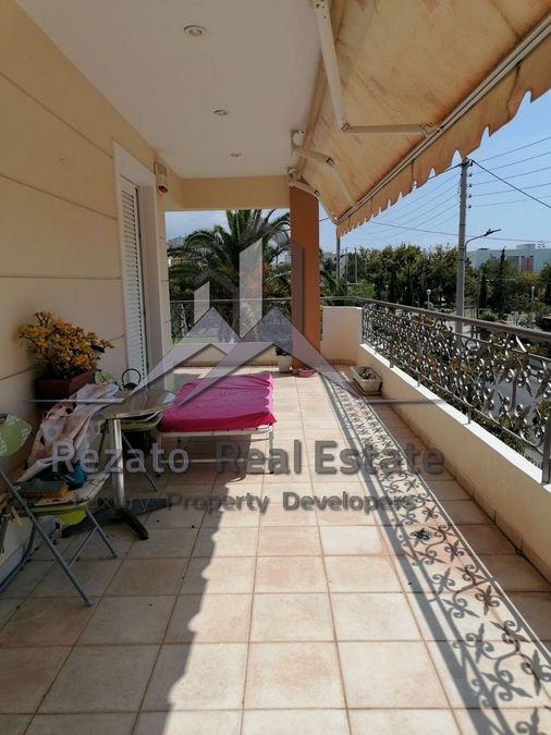 Πώληση, Μονοκατοικία, 280τ.μ. Γλυφάδα, Γκολφ | 13117945 | Spitogatos
