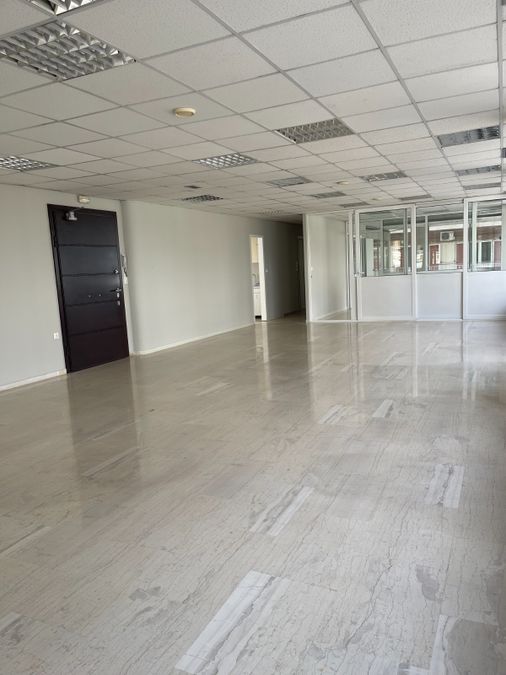 Ενοικίαση, Γραφείο, 202τ.μ. Πειραϊκή - Χατζηκυριάκειο, Χατζηκυριάκειο ...