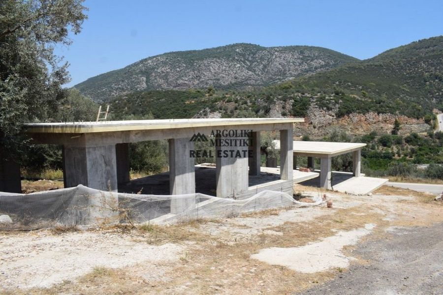Πώληση, Μονοκατοικία, 146τ.μ. Επίδαυρος, Αρχαία Επίδαυρος | 13137992 ...