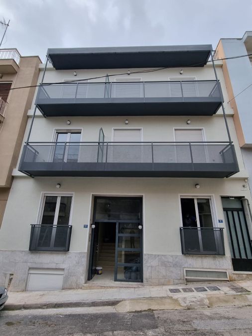 Πώληση, Κτίριο, 500τ.μ. Ιστορικό Κέντρο, Φιλοπάππου | 13170277 | Spitogatos