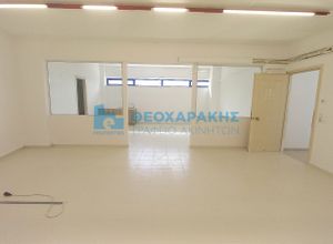 Ενοικίαση, Γραφείο, 80τ.μ. Ν. Ηρακλείου, Ηράκλειο Κρήτης | 13175860 ...
