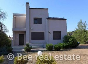 Πώληση, Μονοκατοικία, 320τ.μ. Θεσσαλονίκη - Περιφ/κοί δήμοι, Πανόραμα ...