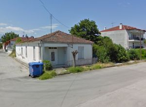 Πώληση, Μονοκατοικία, 70τ.μ. Παραλία, Περίσταση | 13190750 | Spitogatos