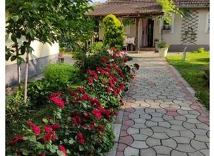 Prodaja kuća Kraljevo | Srbija-nekretnine