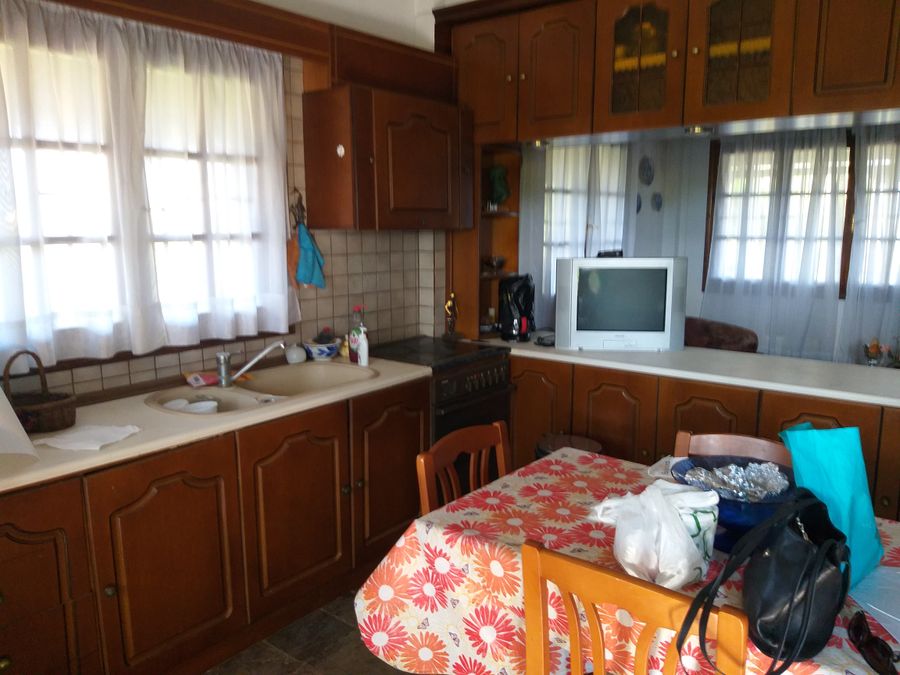 Πώληση, Μονοκατοικία, 130τ.μ. Ανθηδώνος, Δροσιά | 13257154 | Spitogatos