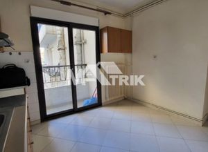 Ενοικίαση, Διαμέρισμα, 125τ.μ. Φάληρο - Ιπποκράτειο, Ιπποκράτειο ...