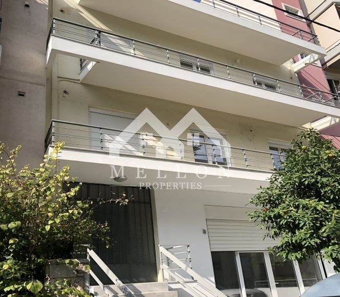 Ενοικίαση, Κτίριο επαγγελματικών χώρων, 530τ.μ. Νέα Φιλαδέλφεια ...