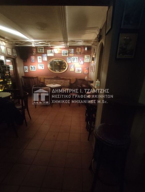Πώληση, Κατάστημα, 145τ.μ. Βόλος, Κέντρο | 13274335 | Spitogatos