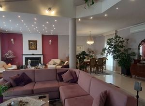 Πώληση, Μονοκατοικία, 240τ.μ. Σέρρες, Κέντρο | 13282540 | Spitogatos