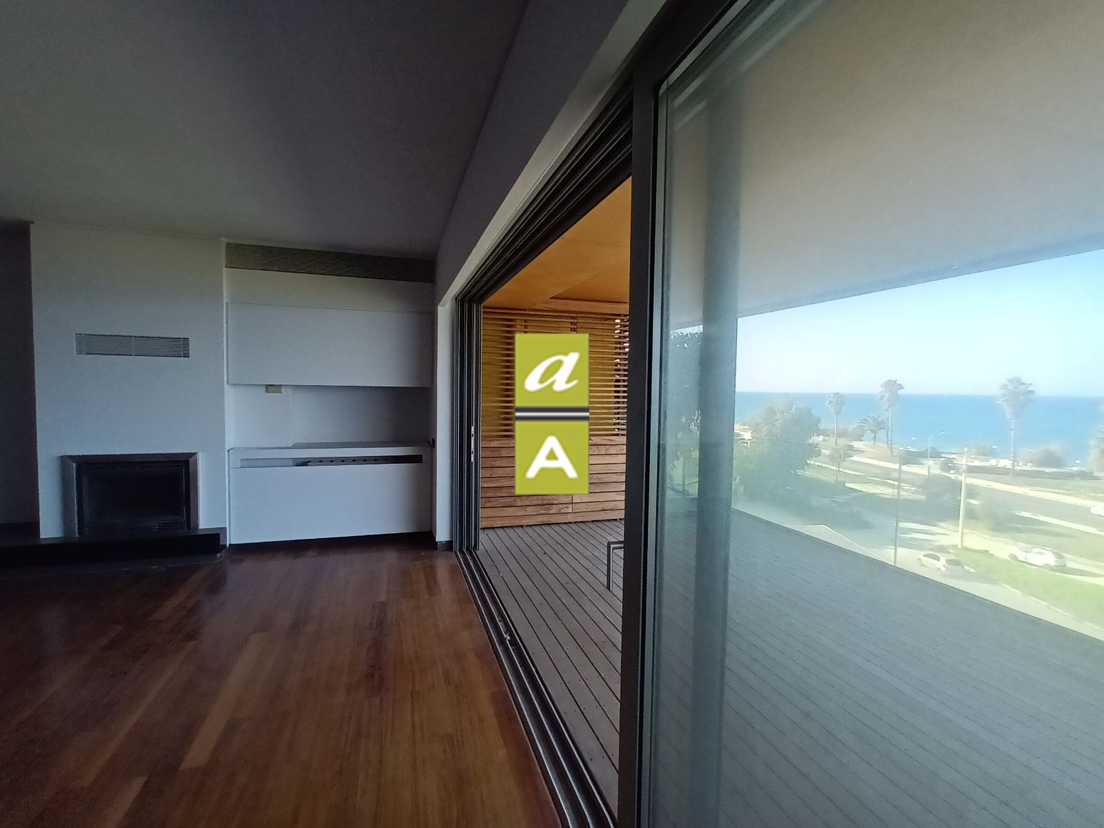 ΠΩΛΗΣΗ ΔΙΑΜΕΡΙΣΜΑΤΟΣ - ΡΕΤΙΡΕ, ΤΕΡΨΙΘΕΑ - ΠΕΛΕΚΑΝΟΣ