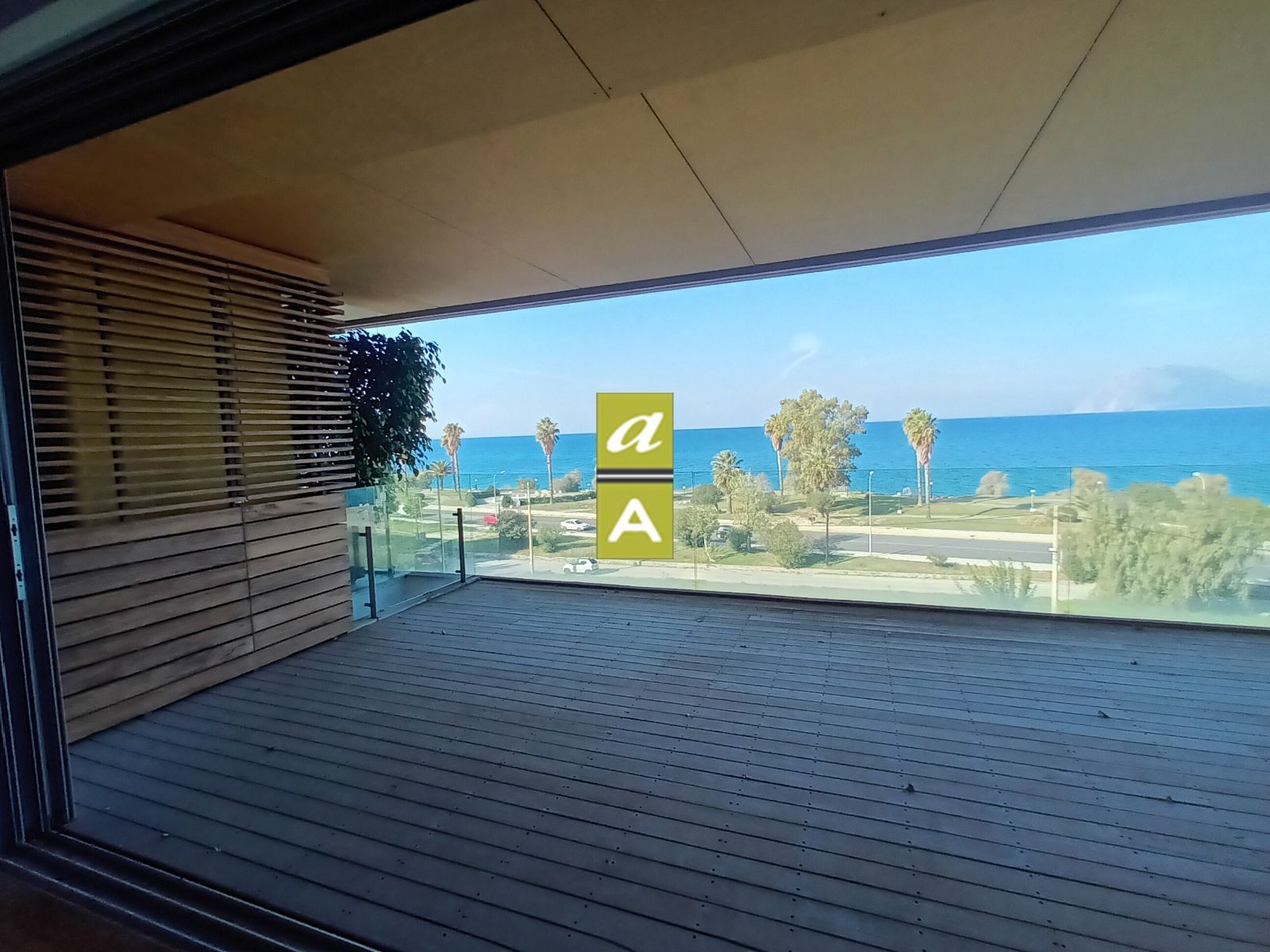 ΠΩΛΗΣΗ ΔΙΑΜΕΡΙΣΜΑΤΟΣ - ΡΕΤΙΡΕ, ΤΕΡΨΙΘΕΑ - ΠΕΛΕΚΑΝΟΣ