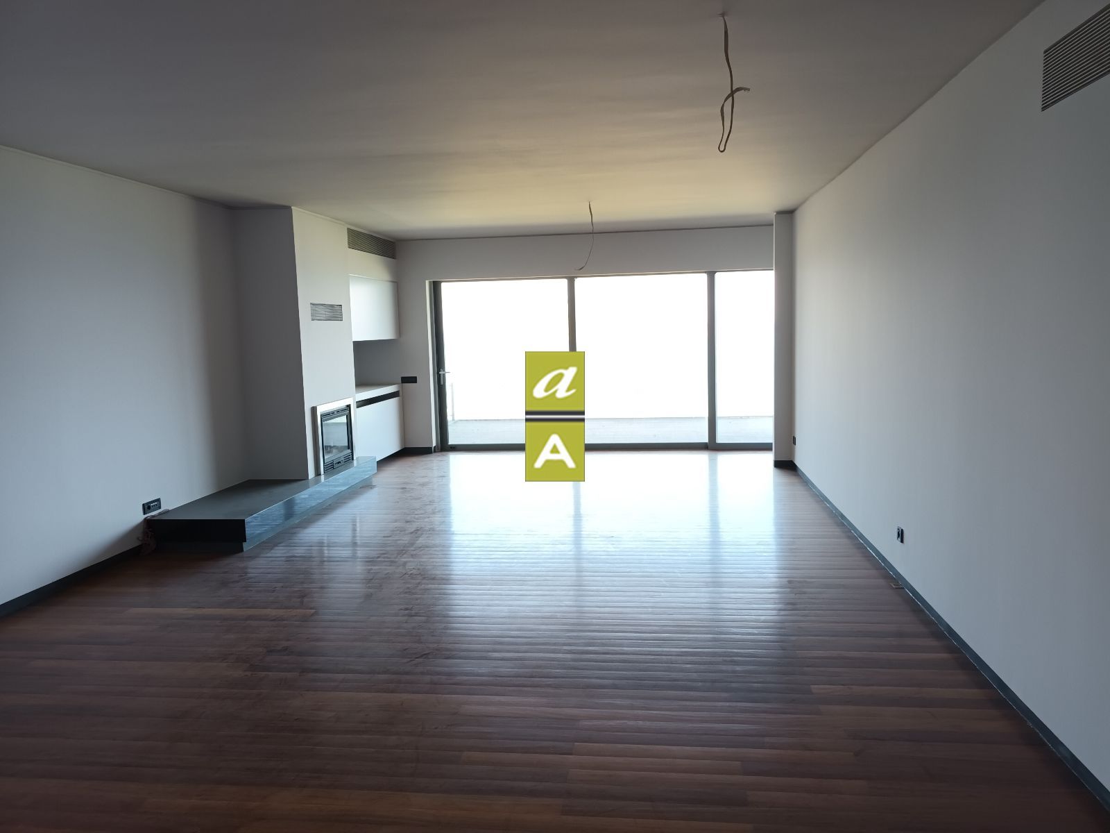 ΠΩΛΗΣΗ ΔΙΑΜΕΡΙΣΜΑΤΟΣ - ΡΕΤΙΡΕ, ΤΕΡΨΙΘΕΑ - ΠΕΛΕΚΑΝΟΣ