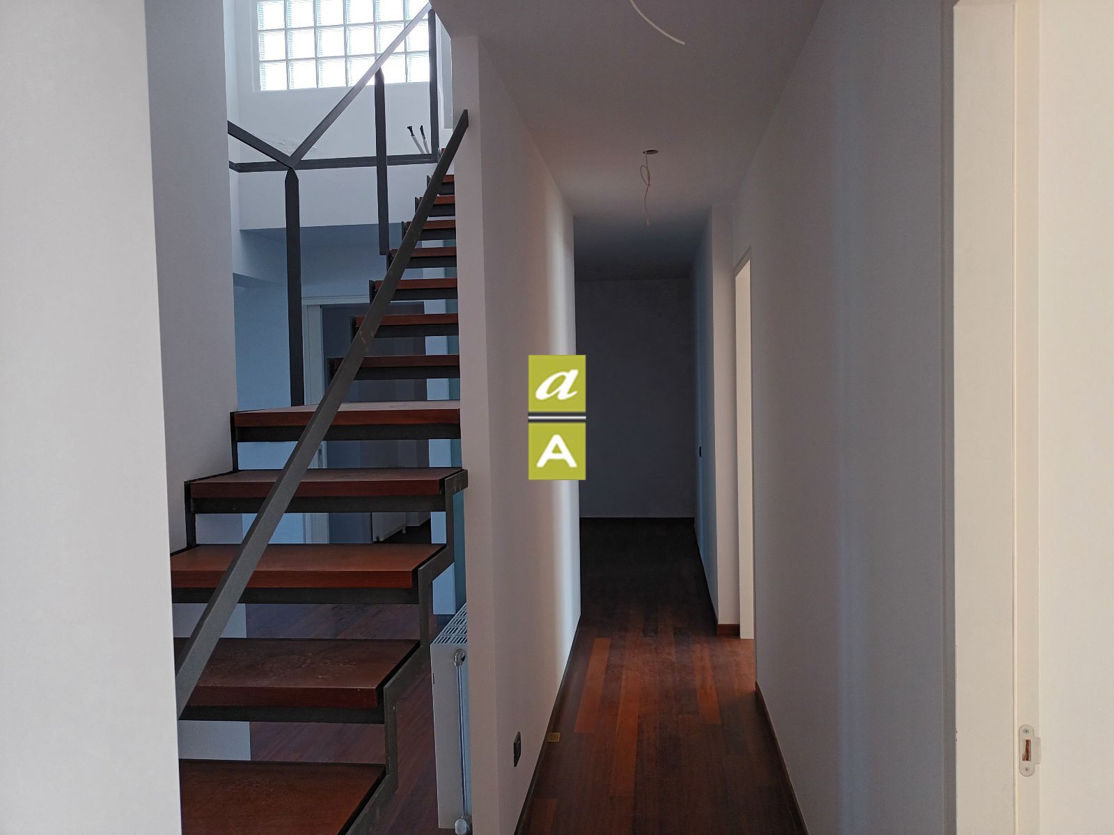 ΠΩΛΗΣΗ ΔΙΑΜΕΡΙΣΜΑΤΟΣ - ΡΕΤΙΡΕ, ΤΕΡΨΙΘΕΑ - ΠΕΛΕΚΑΝΟΣ