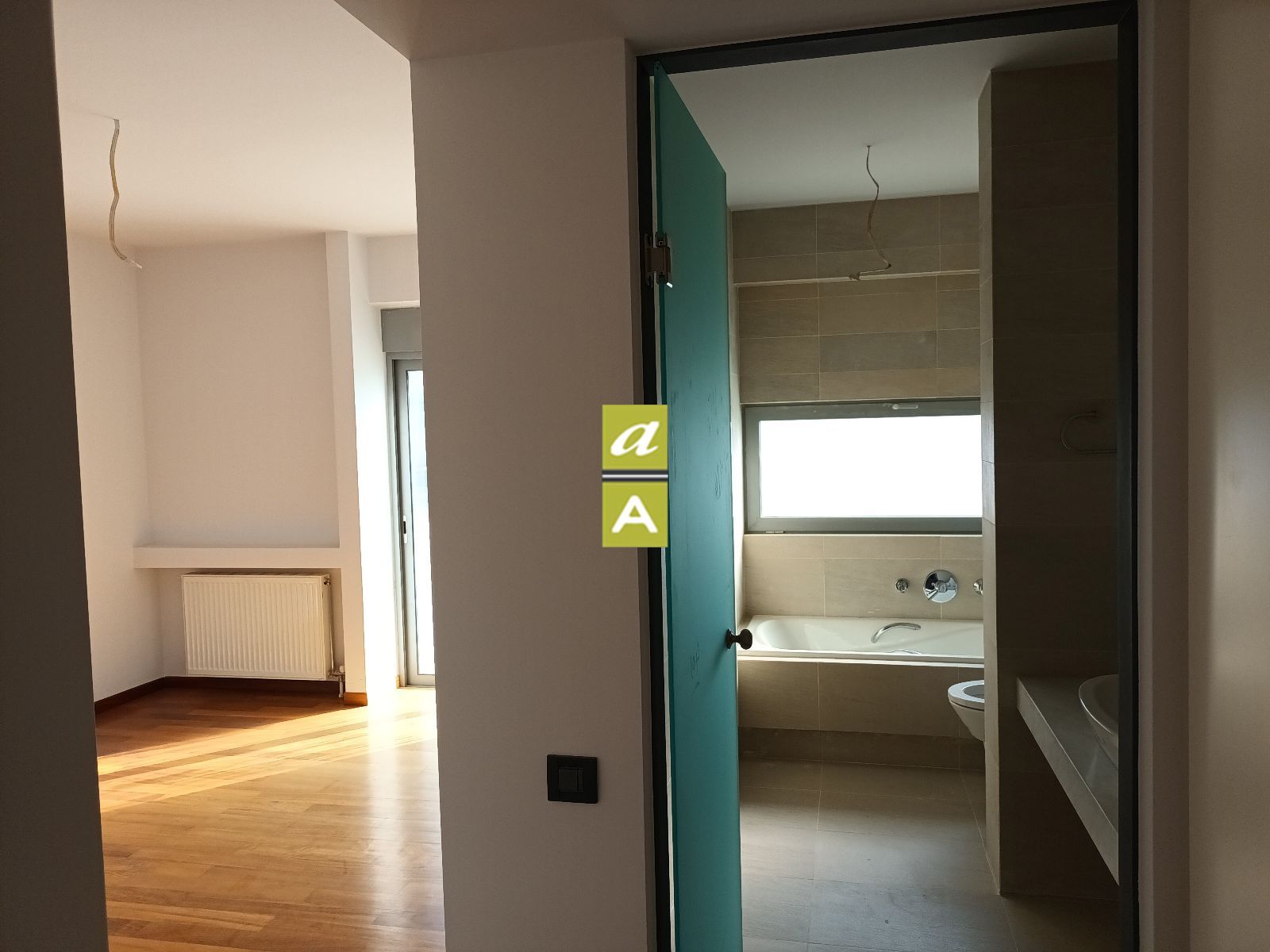 ΠΩΛΗΣΗ ΔΙΑΜΕΡΙΣΜΑΤΟΣ - ΡΕΤΙΡΕ, ΤΕΡΨΙΘΕΑ - ΠΕΛΕΚΑΝΟΣ