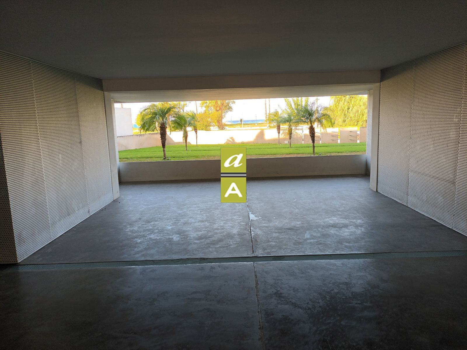 ΠΩΛΗΣΗ ΔΙΑΜΕΡΙΣΜΑΤΟΣ - ΡΕΤΙΡΕ, ΤΕΡΨΙΘΕΑ - ΠΕΛΕΚΑΝΟΣ