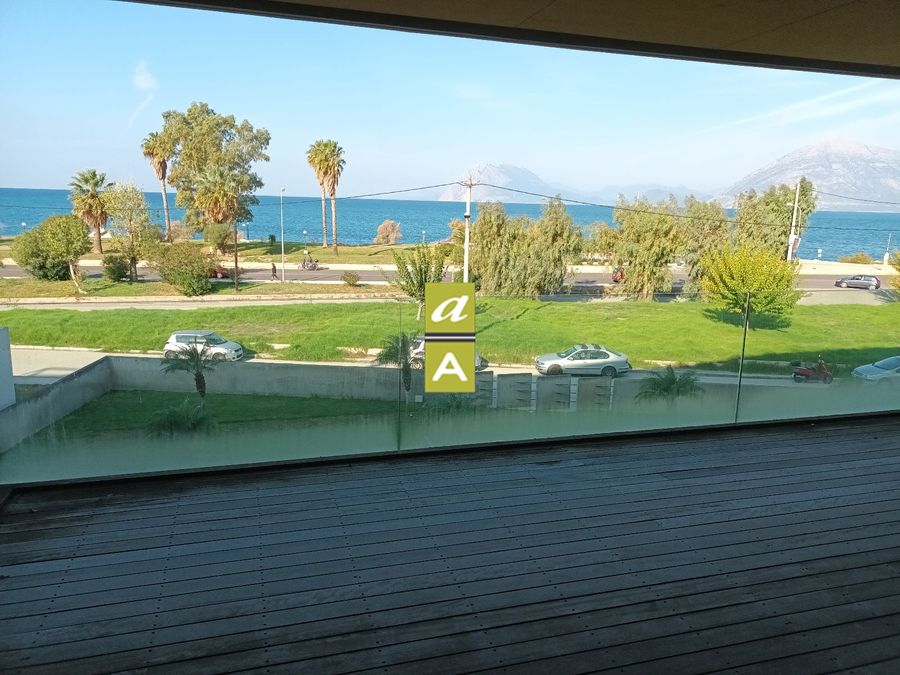 Διαμέρισμα προς πώληση Τερψιθέα (Πελεκάνος) (Πάτρα) - ΠΩΛΗΣΗ ...