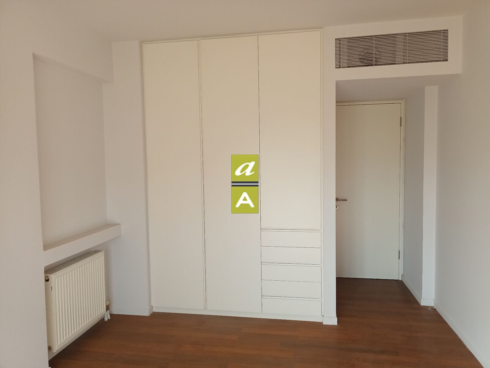 ΠΩΛΗΣΗ ΔΙΑΜΕΡΙΣΜΑΤΟΣ ΠΕΝΤΑΡΙ, ΗΡΩΩΝ ΠΟΛΥΤΕΧΝΕΙΟΥ - ΤΕΡΨΙΘΕΑ