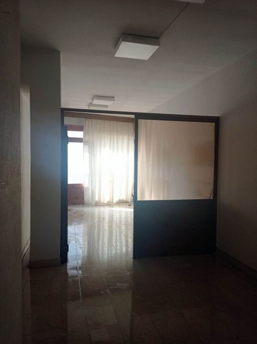 Γραφείο προς πώληση Κέντρο (Σέρρες) - ΠΩΛΕΙΤΑΙ ΓΡΑΦΕΙΟ 40ΤΜ ΕΠΕΝΔΥΤΙΚΟ ...