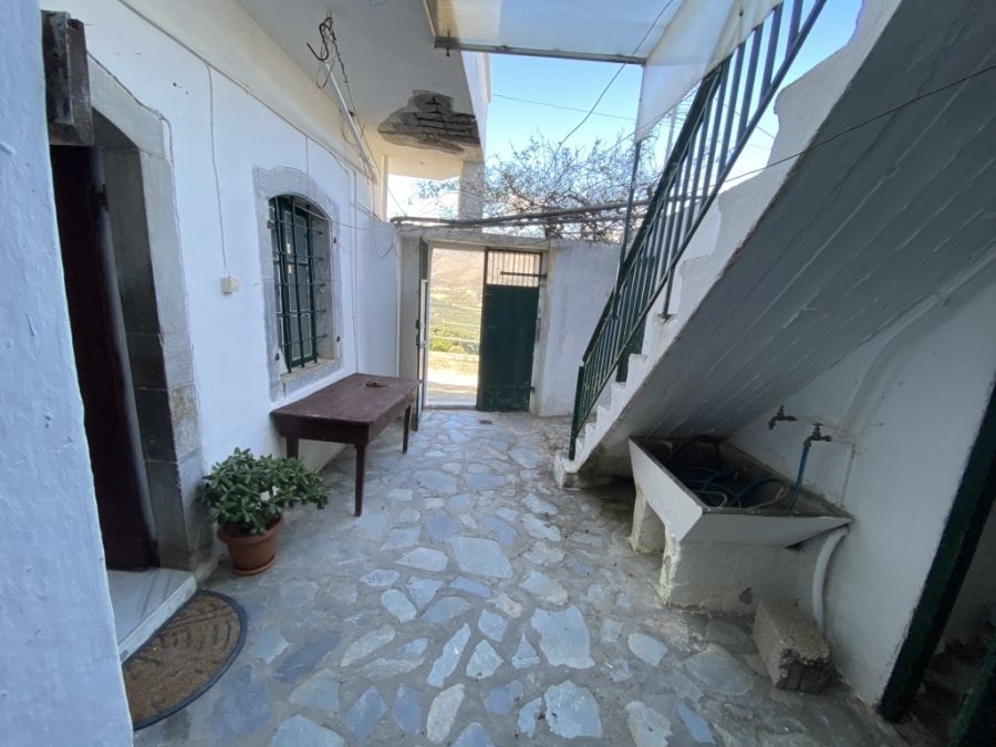 Πώληση, Μονοκατοικία, 110τ.μ. Ν. Λασιθίου, Άγιος Νικόλαος | 13310621 ...
