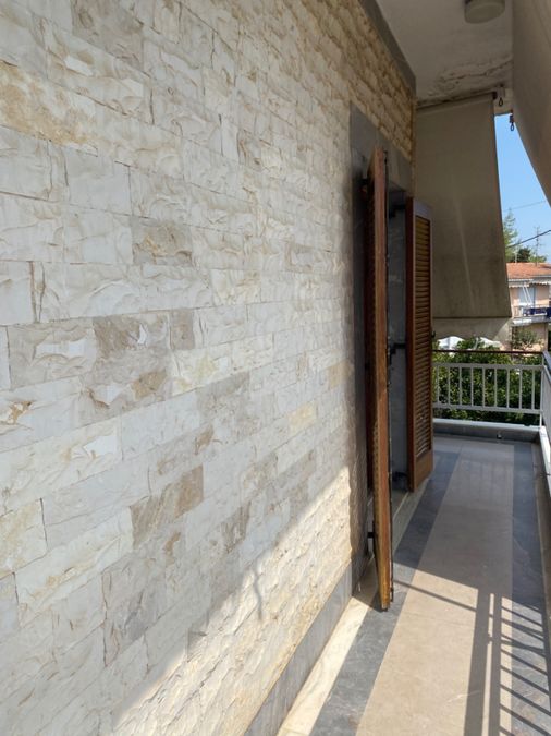Πώληση, Διαμέρισμα, 70τ.μ. Γαστούνη, Κέντρο | 13317516 | Spitogatos
