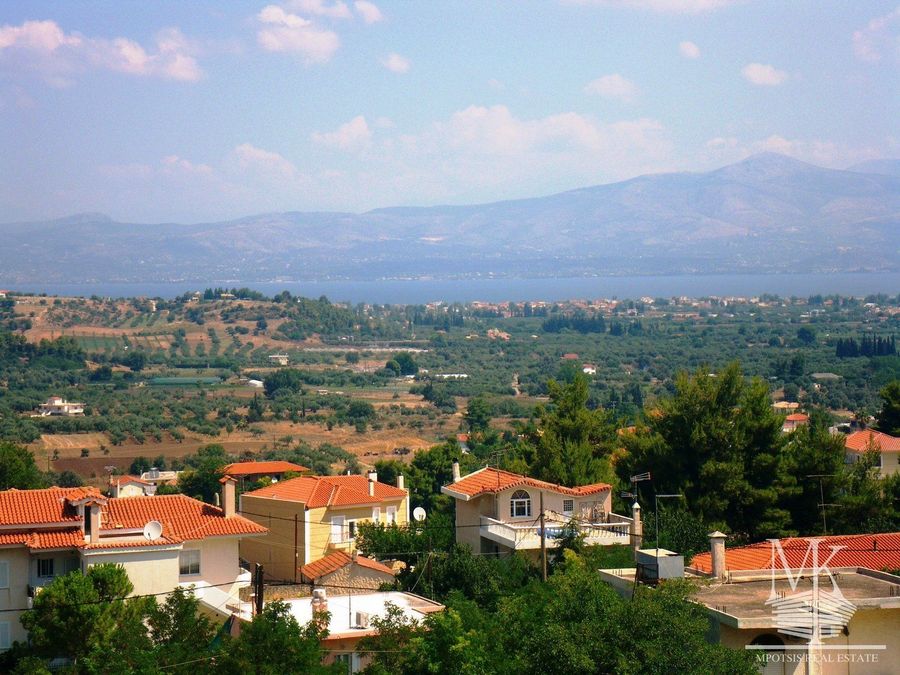 Πώληση, Μεζονέτα, 180τ.μ. Υπόλοιπο Αττικής, Ωρωπός | 13326998 | Spitogatos