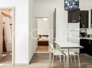 Πώληση, Διαμέρισμα, 80τ.μ. Γούβες, Χάνι Κοκκίνη | 13332583 | Spitogatos