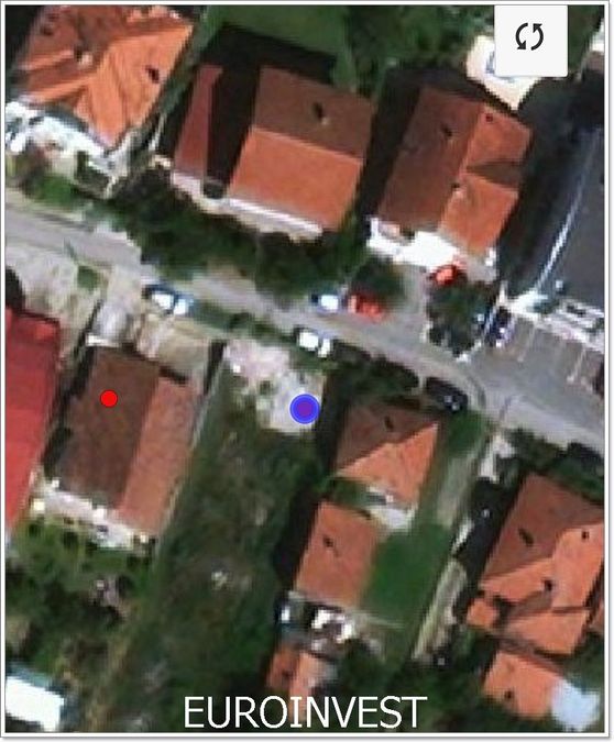 Land plot for sale, 5400sqm, 230,000€ - Zarkovo | Indomio.rs