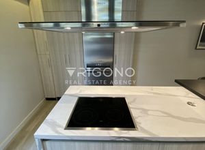 Πώληση, Διαμέρισμα, 146τ.μ. Ανάληψη - Μπότσαρη - Νέα Παραλία, Νέα ...