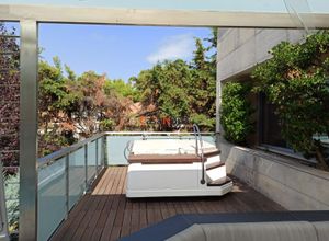 Sale, Detached house, 900m² Ekali, Ano Ekali | 13328763 | Spitogatos