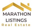 Real Estate Agency Marathon Listings | Spitogatos