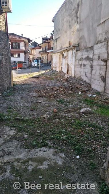 Πώληση, Οικόπεδο, 144τ.μ. Ν. Πιερίας, Λιτόχωρο | 13360313 | Spitogatos