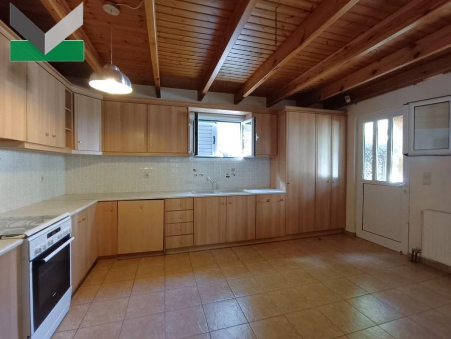 Μονοκατοικία για αγορά, 288τ.μ., 570.000€ - Θρακομακεδόνες | Spiti24