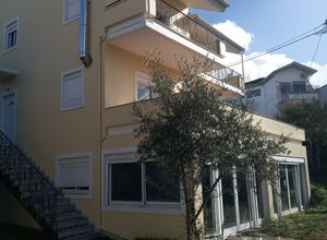 Πώληση, Μονοκατοικία, 350τ.μ. Ανατολή, Κέντρο | 13401991 | Spitogatos