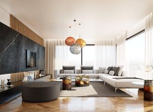 Πώληση, Διαμέρισμα, 104τ.μ. Καλαμαριά, Βυζάντιο | 12650609 | Spitogatos