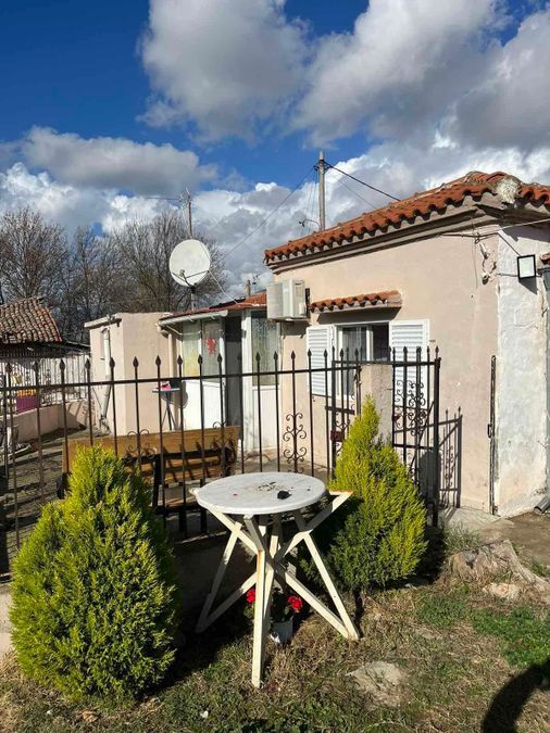 Πώληση, Μονοκατοικία, 80τ.μ. Κομοτηνή, Κόσμιο | 13484696 | Spitogatos