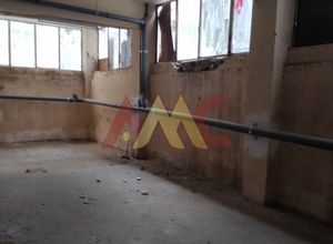Πώληση, Λοιπές κατηγορίες, 300τ.μ. Θεσσαλονίκη - Περιφ/κοί δήμοι ...