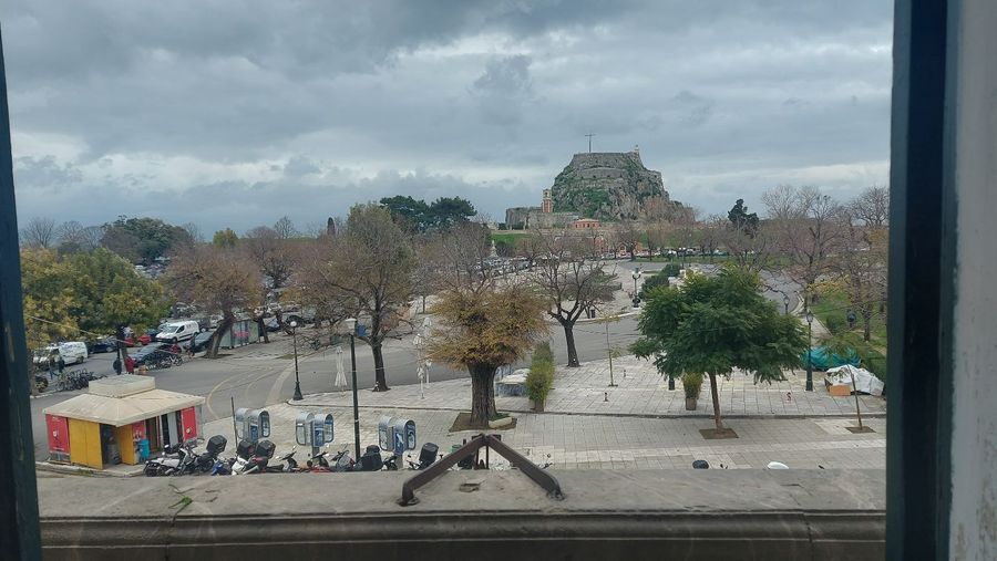Πώληση, Διαμέρισμα, 155τ.μ. Ν. Κέρκυρας, Κέρκυρα | 13512618 | Spitogatos