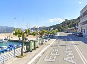 Πώληση, Μονοκατοικία, 100τ.μ. Κύμη, Παραλία Κύμης | 13513399 | Spitogatos