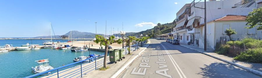 Πώληση, Μονοκατοικία, 100τ.μ. Κύμη, Παραλία Κύμης | 13513399 | Spitogatos