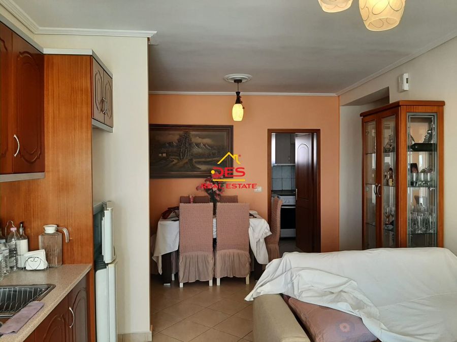 Dyqan në shitje, 70m², 67.000€ - Sarandë | Indomio.al