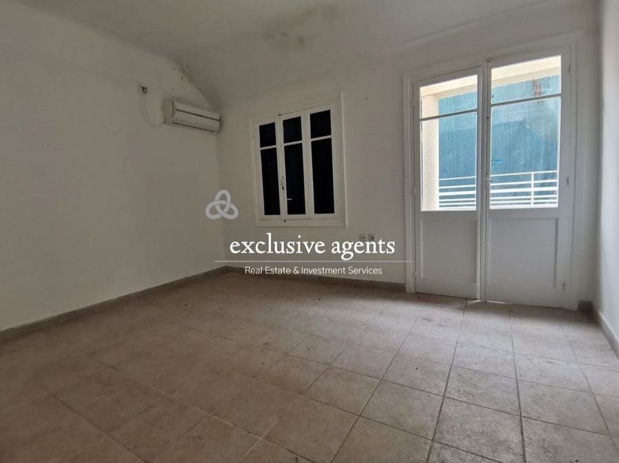 Ενοικίαση, Κτίριο επαγγελματικών χώρων, 270τ.μ. Εξάρχεια - Νεάπολη ...