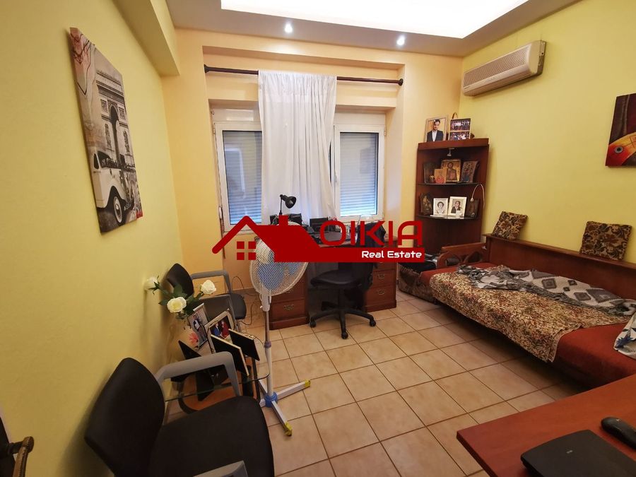 Ενοικίαση, Γραφείο, 88τ.μ. Νέα Ιωνία Βόλου, Πέτρου και Παύλου ...