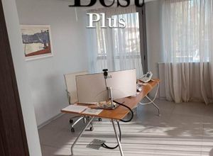 Ενοικίαση, Κατάστημα, 308τ.μ. Γλυφάδα, Κάτω Γλυφάδα | 13526767 | Spitogatos