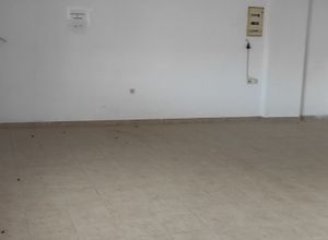 Πώληση, Κτίριο επαγγελματικών χώρων, 411τ.μ. Γέρακας, Κέντρο | 13528910 ...