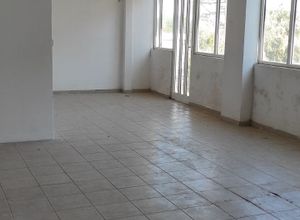 Πώληση, Κτίριο επαγγελματικών χώρων, 411τ.μ. Γέρακας, Κέντρο | 13528910 ...