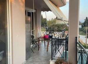 Πώληση, Διαμέρισμα, 120τ.μ. Πρέβεζα, Νεοχώρι | 13533306 | Spitogatos