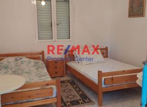 Πώληση, Μονοκατοικία, 75τ.μ. Αρχαία Ολυμπία, Λιναριά | 13262761 ...